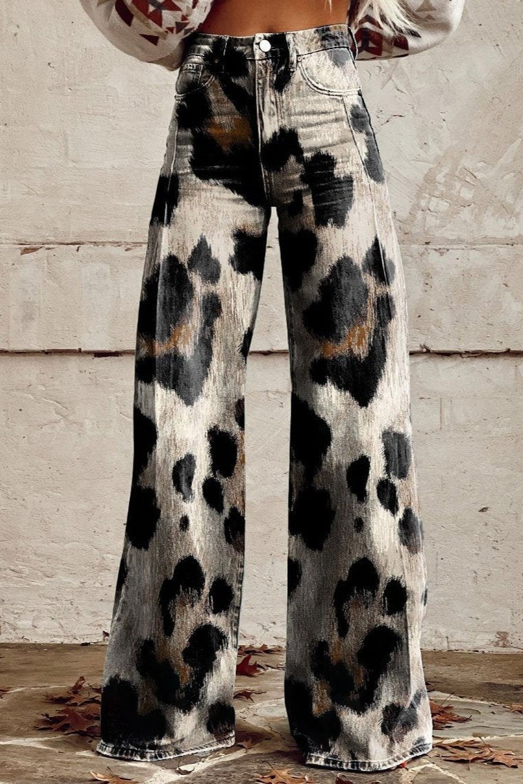 Roberta™ | Vintage – Clark & Morena